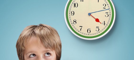 A 9 to 5 School Day: Are Longer Hours Better for Students and Educators ...
